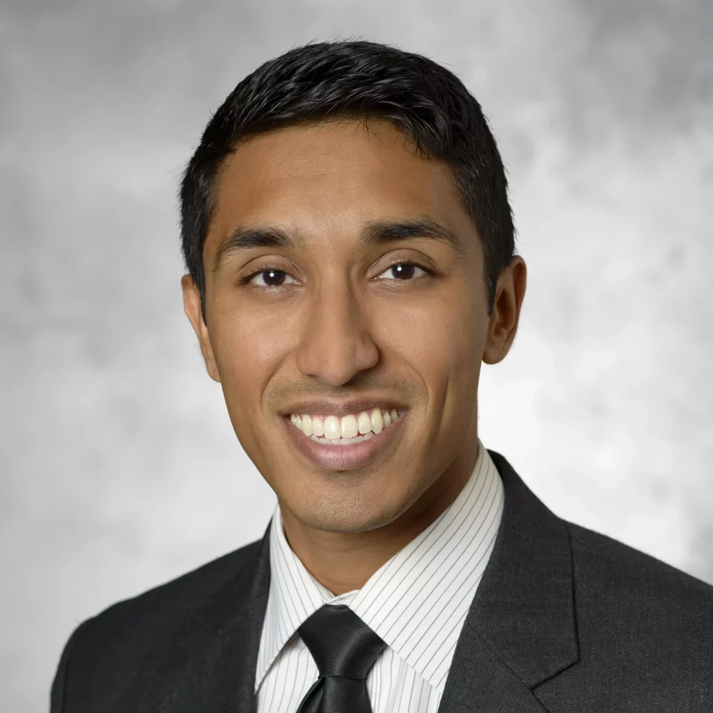 Experience Life Changing Treatment | Northern Chicago's Vascular Care ...