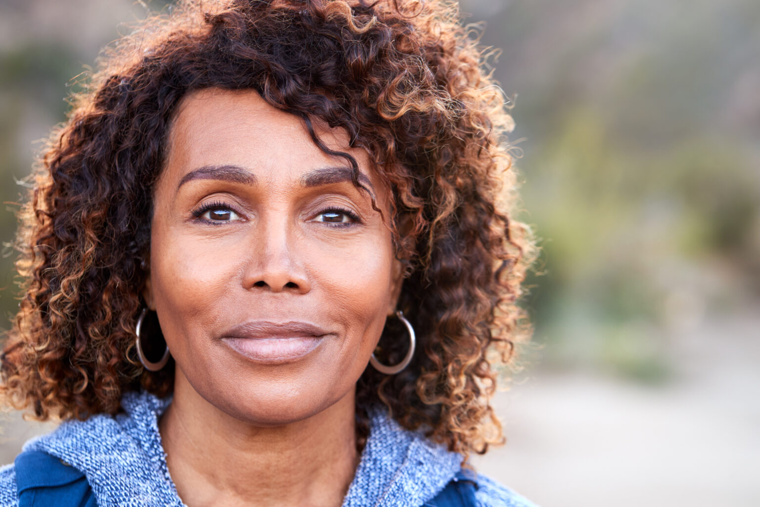 Types of Uterine Fibroids: Intramural, Subserol, and Submucosal - Joint ...